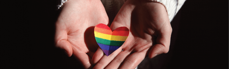 Why Drag Storytime Belongs in Public Libraries | Alameda County Library