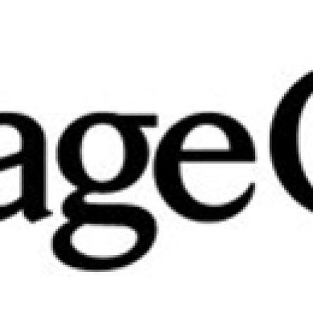 New Genealogy Resources! | Alameda County Library