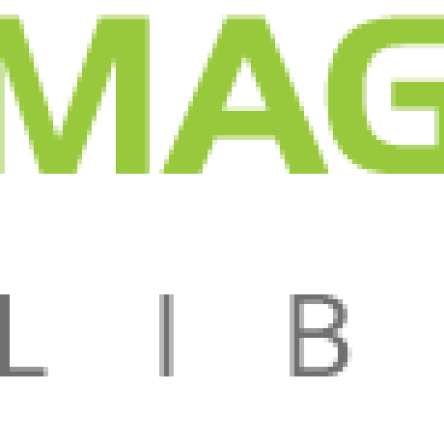 New Resource: Magzter Library! | Alameda County Library