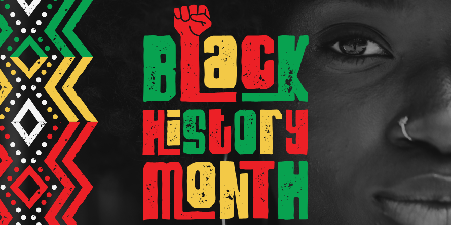 Black History Month: African Americans in the Labor Movement | Alameda ...